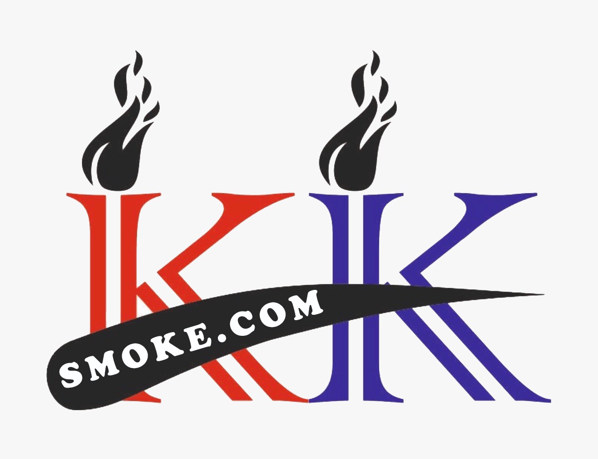 kksmoke.com