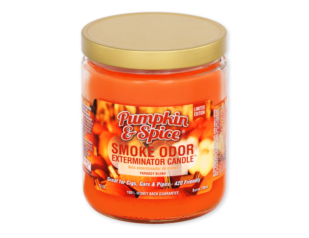 kksmoke.com