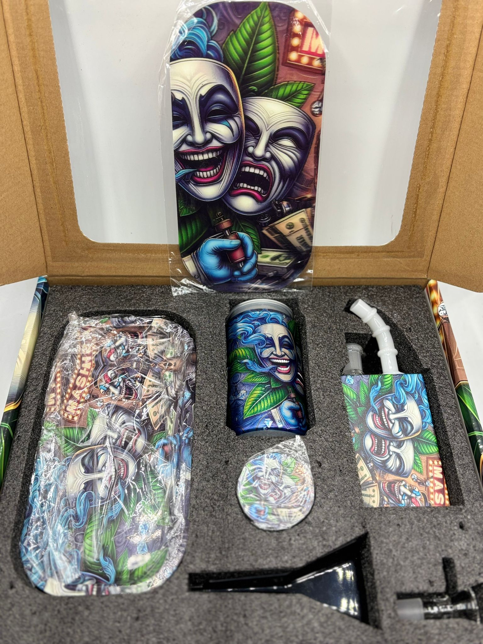 kksmoke.com