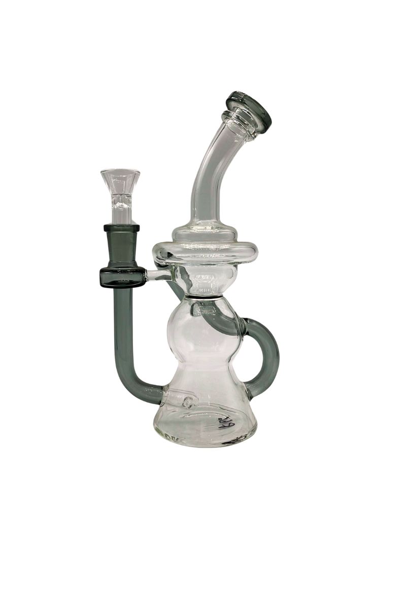 kksmoke.com