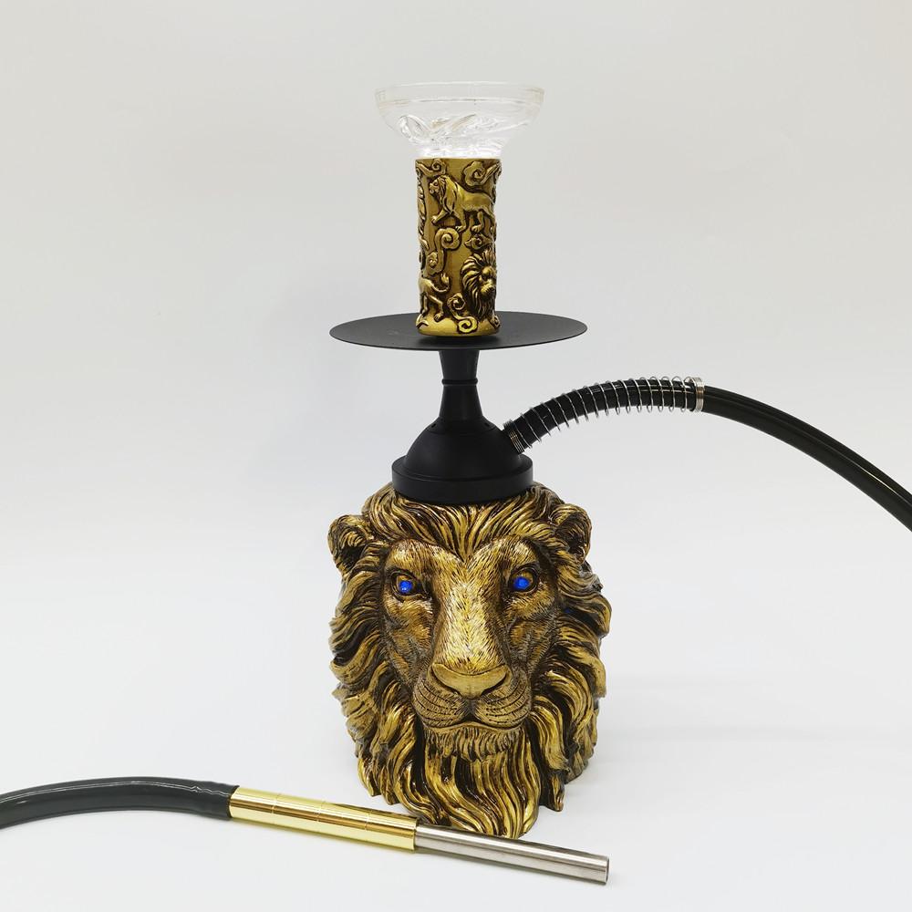 kksmoke.com
