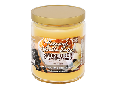 kksmoke.com