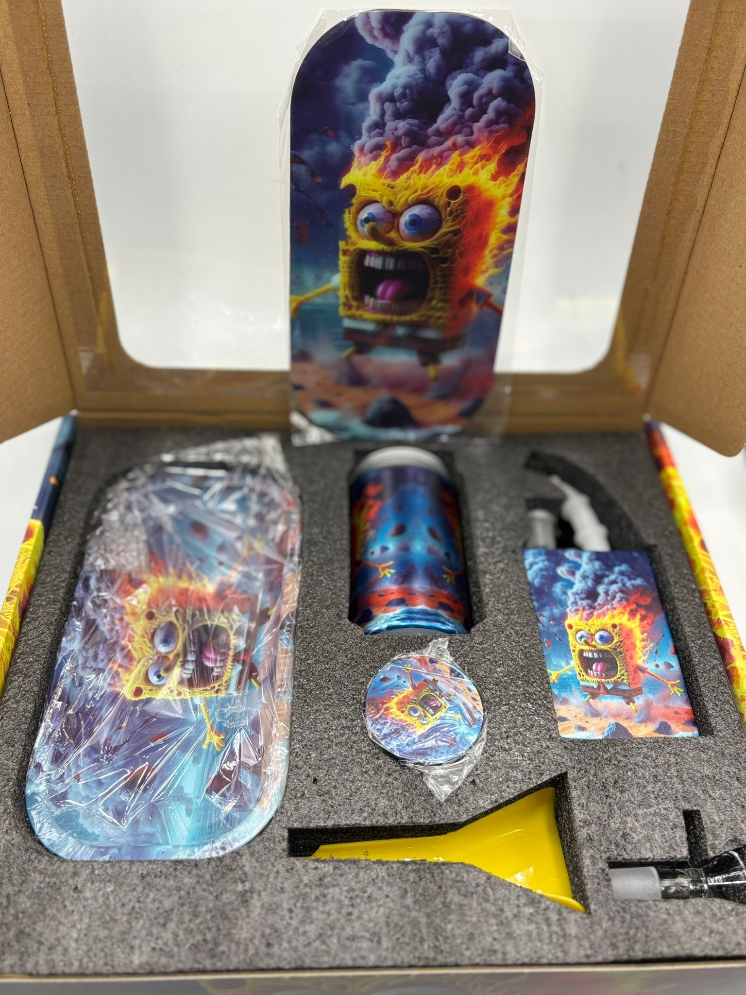 kksmoke.com