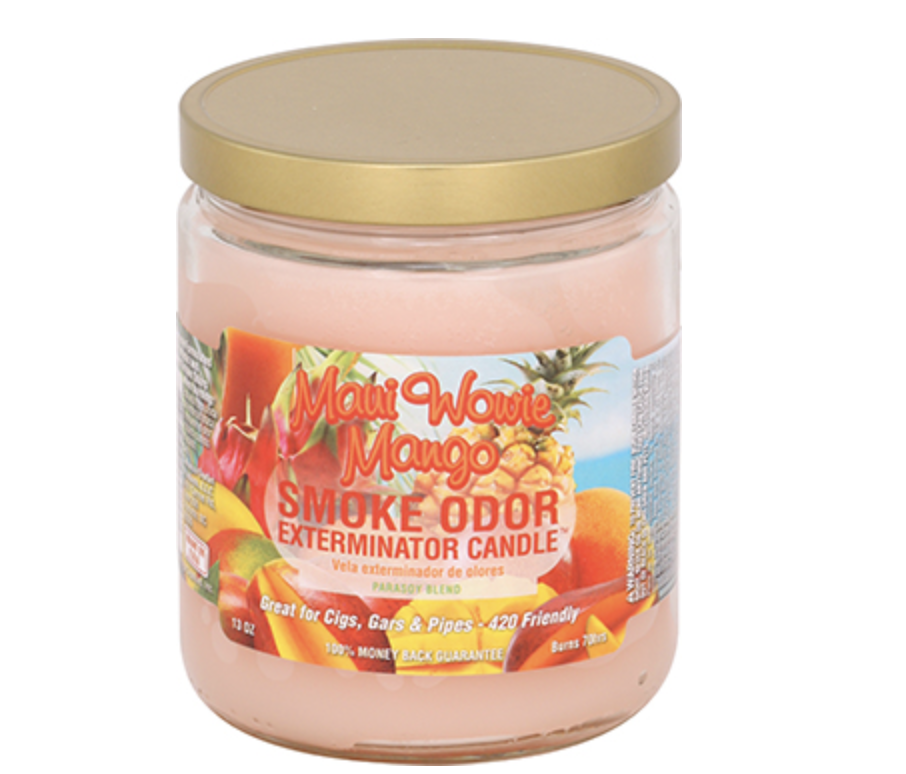 kksmoke.com