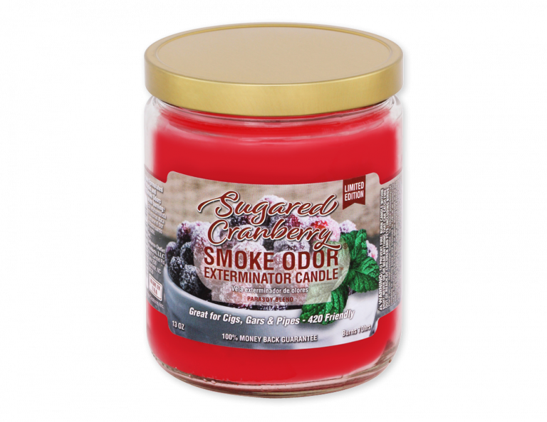 kksmoke.com