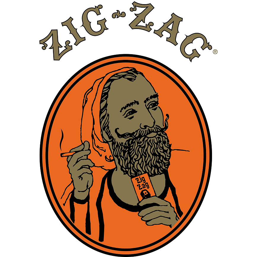 kksmoke.com