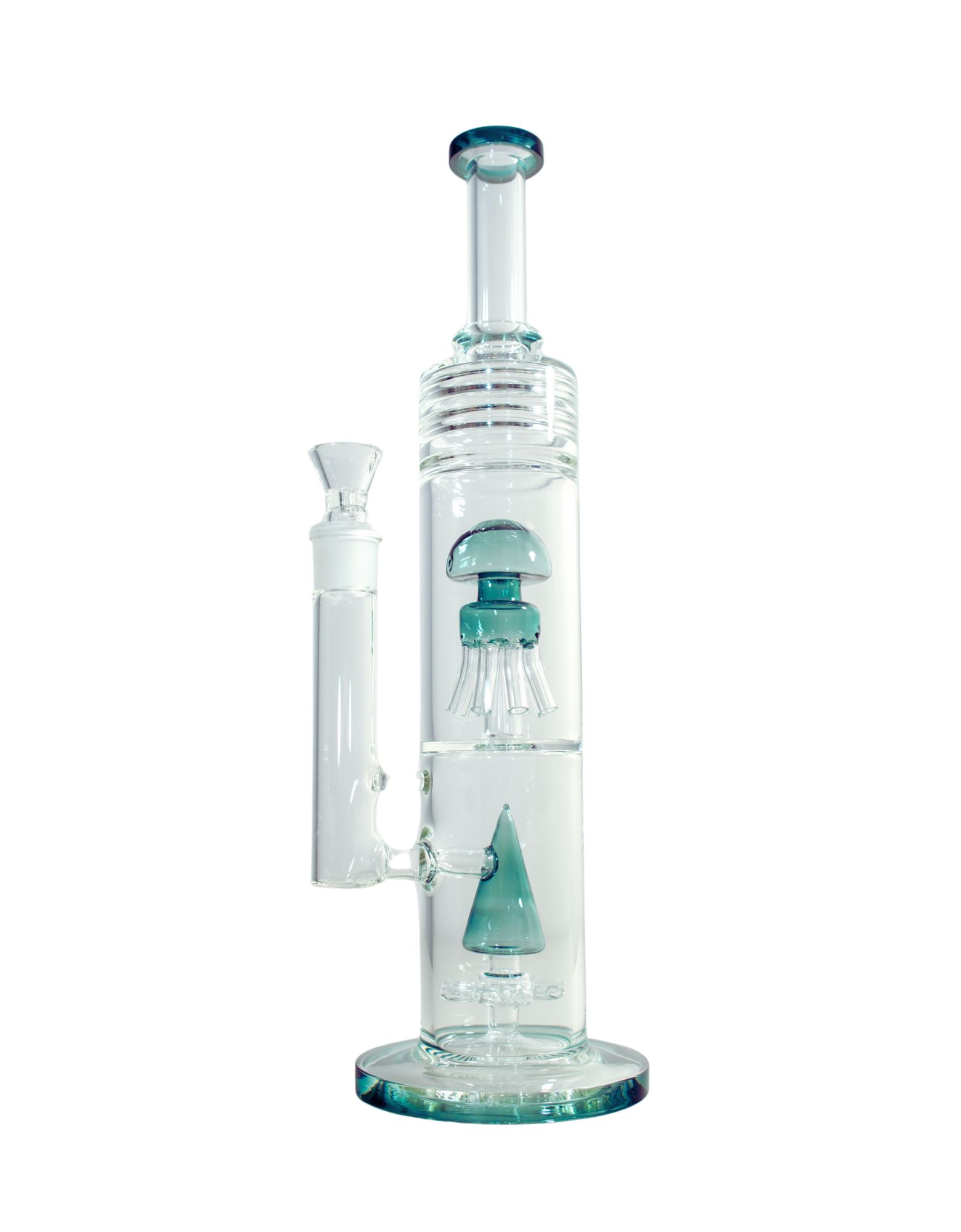 kksmoke.com