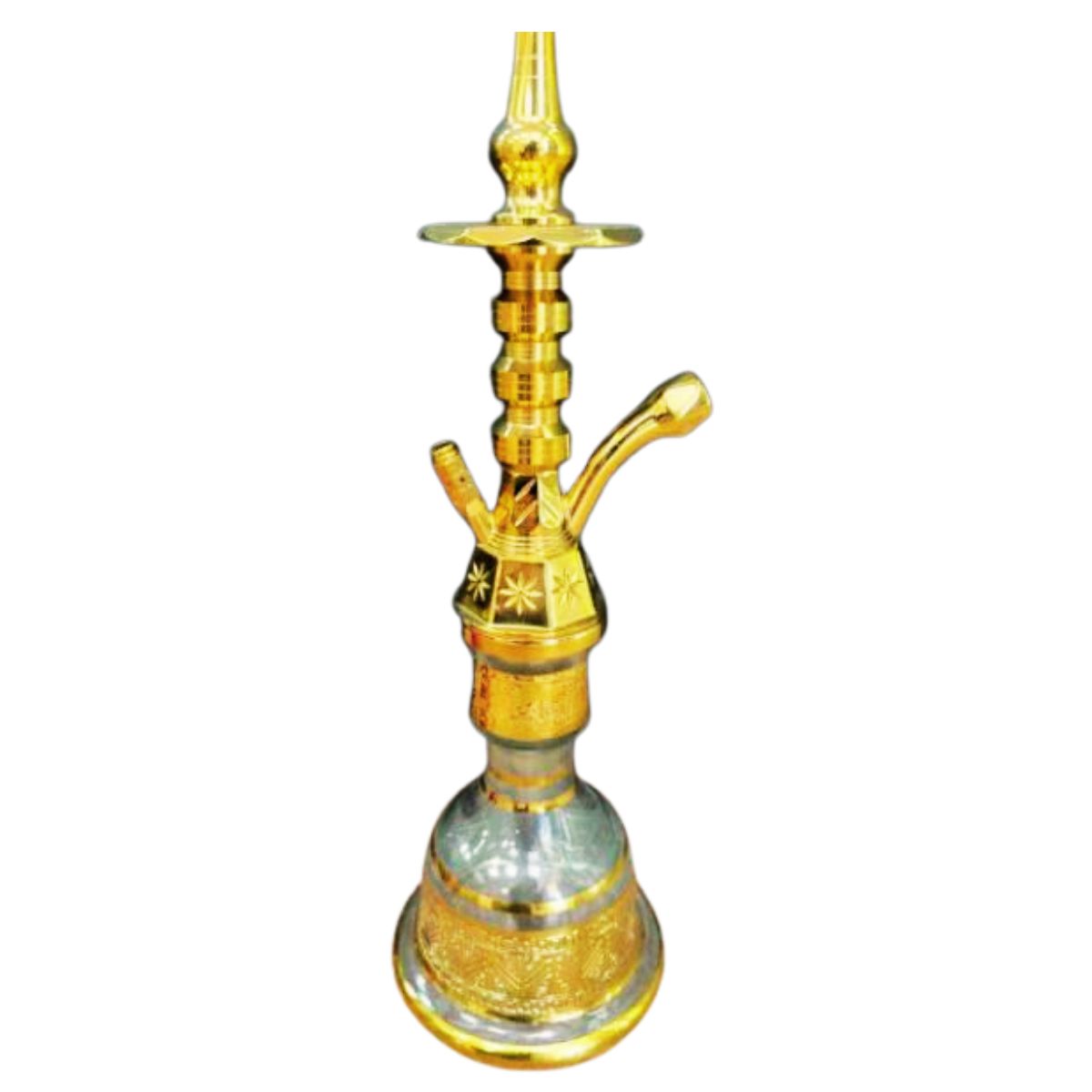 kksmoke.com