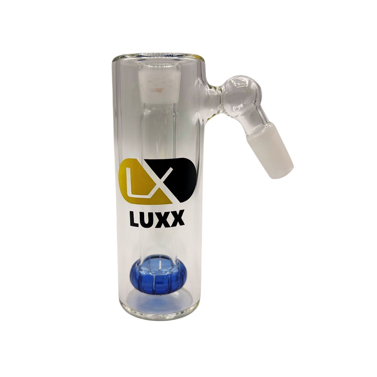 kksmoke.com