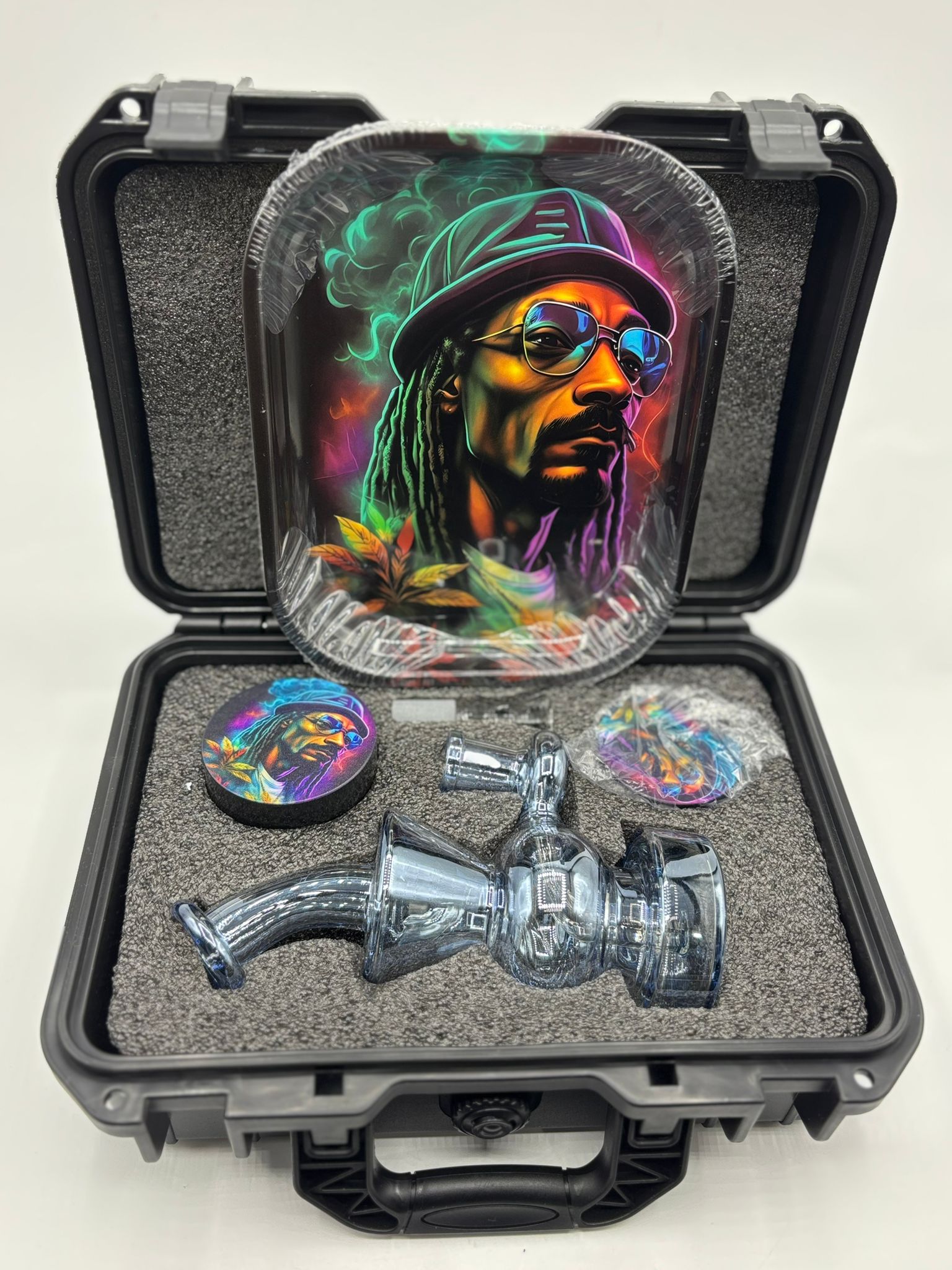 kksmoke.com