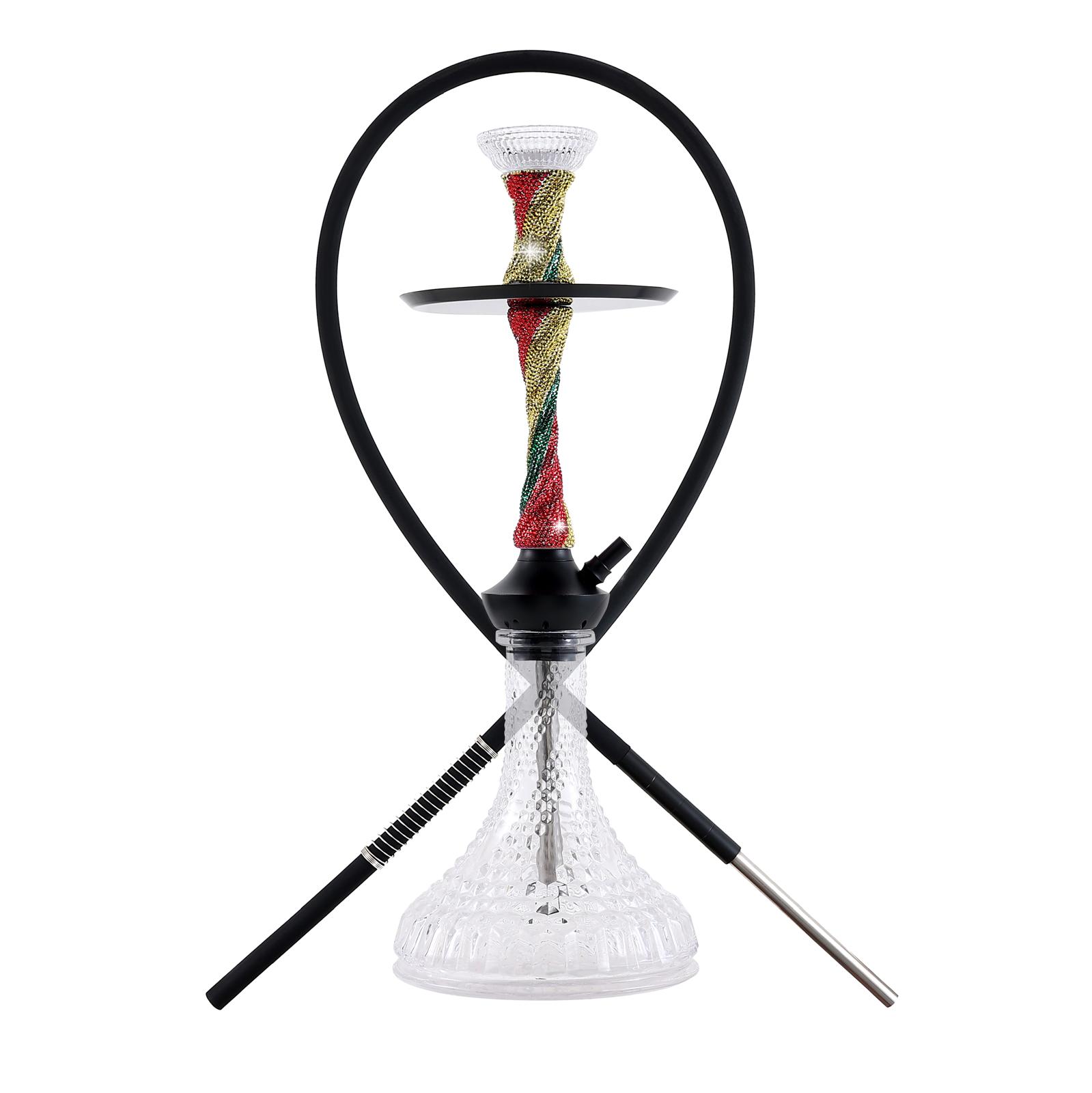 kksmoke.com