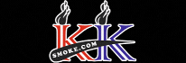 kksmoke.com