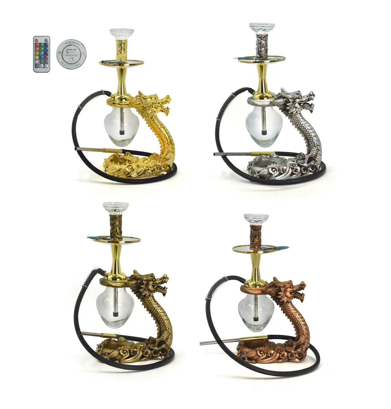 kksmoke.com
