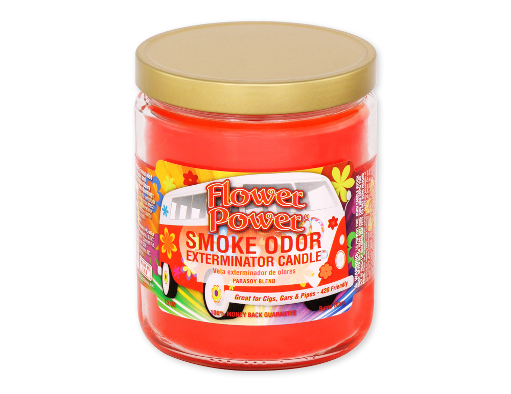 kksmoke.com