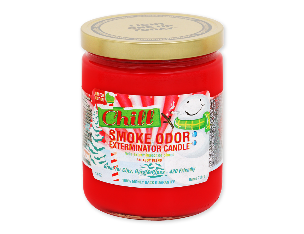 kksmoke.com
