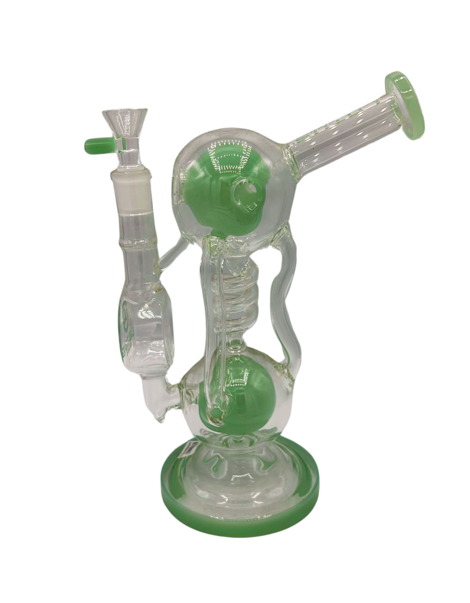 kksmoke.com