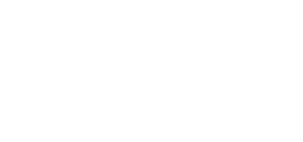 kksmoke.com