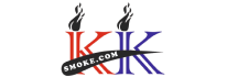kksmoke.com