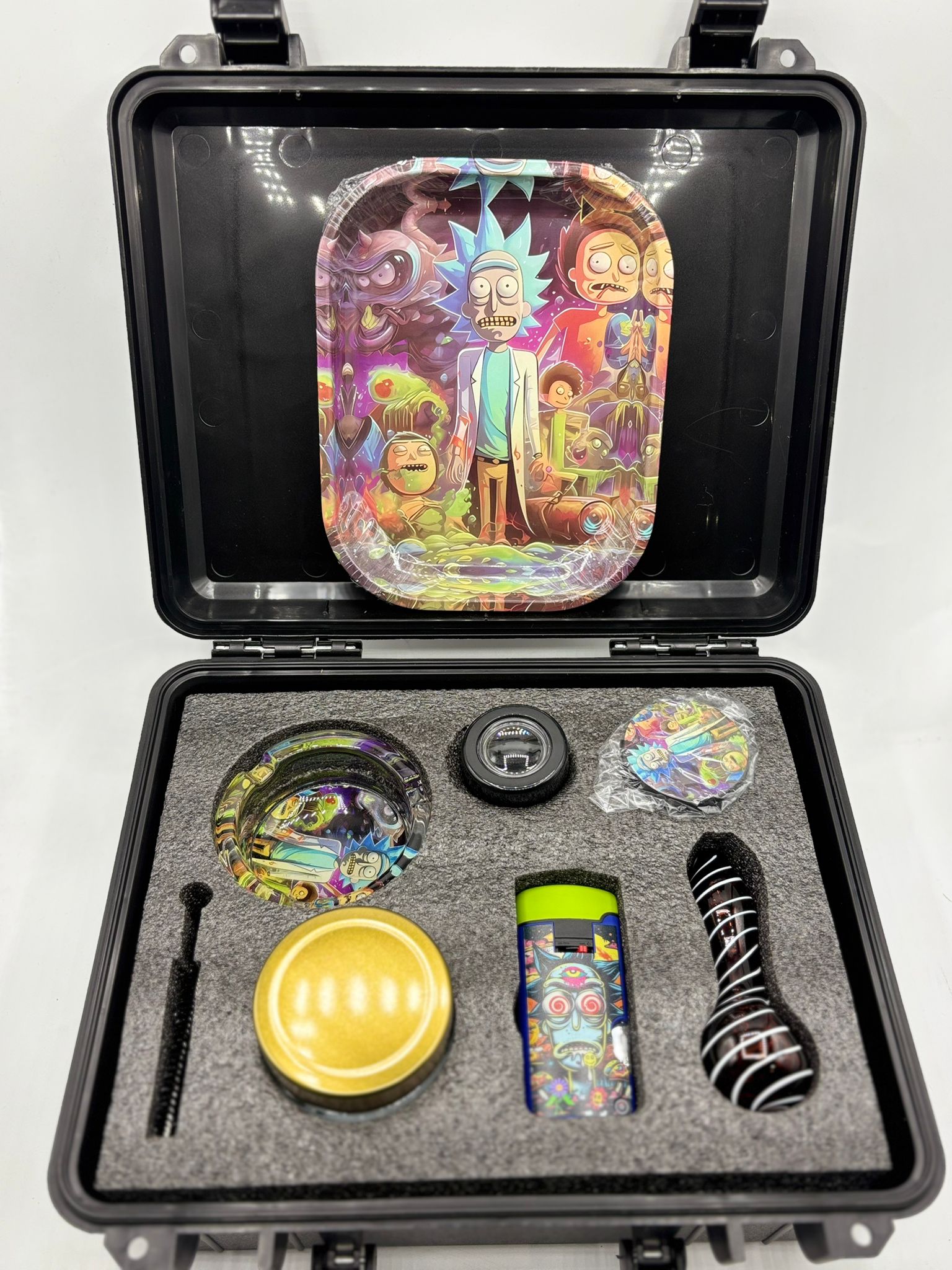 kksmoke.com