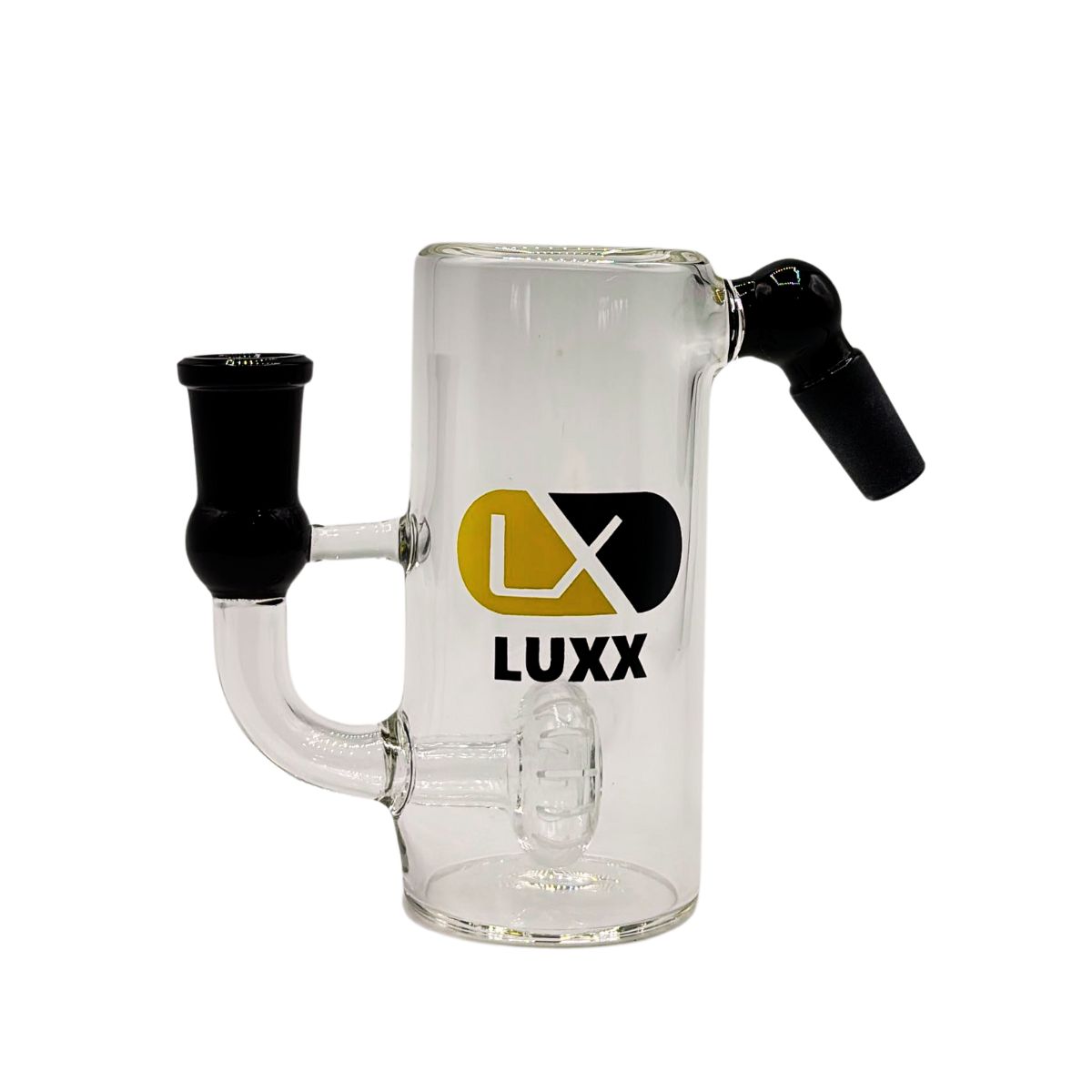kksmoke.com