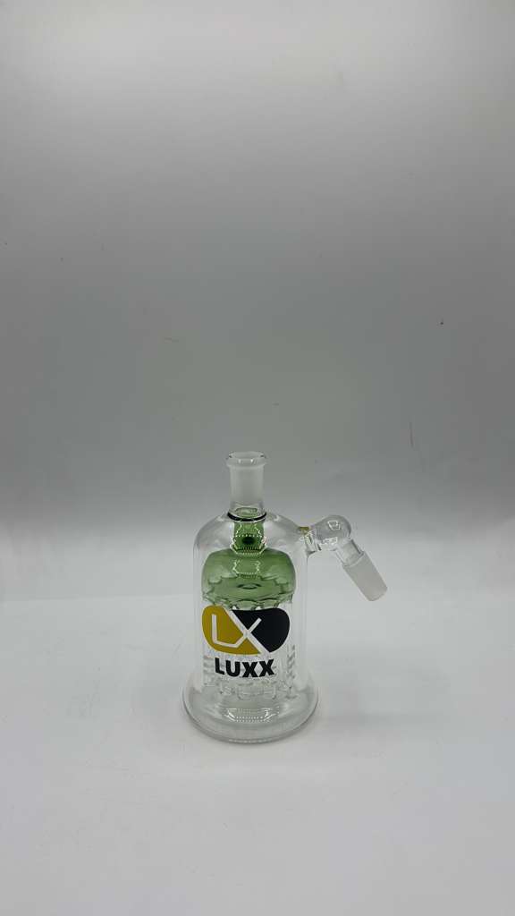 kksmoke.com