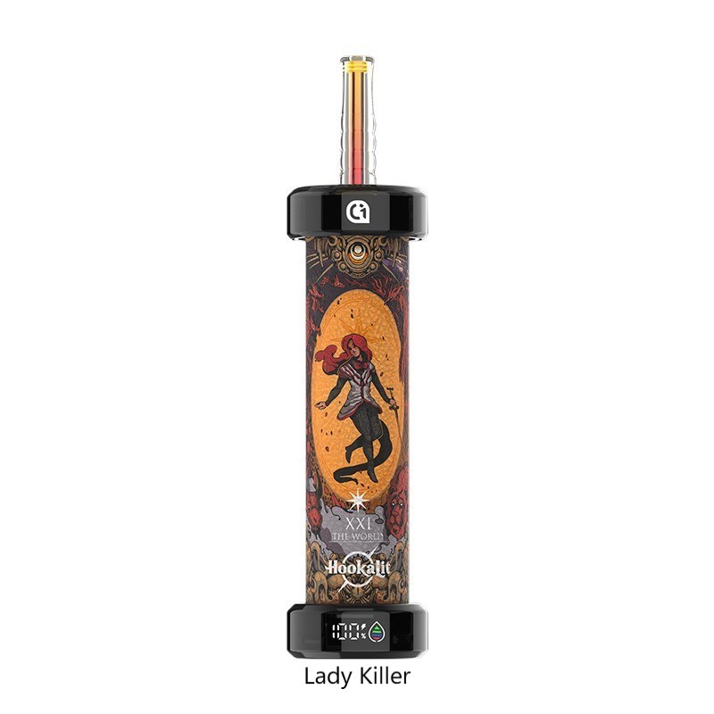 kksmoke.com
